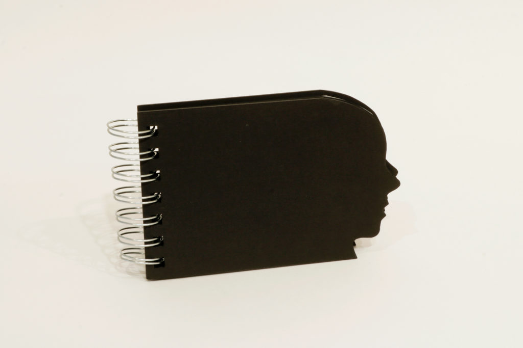 Monologe | KOUICHI FINE ARTS