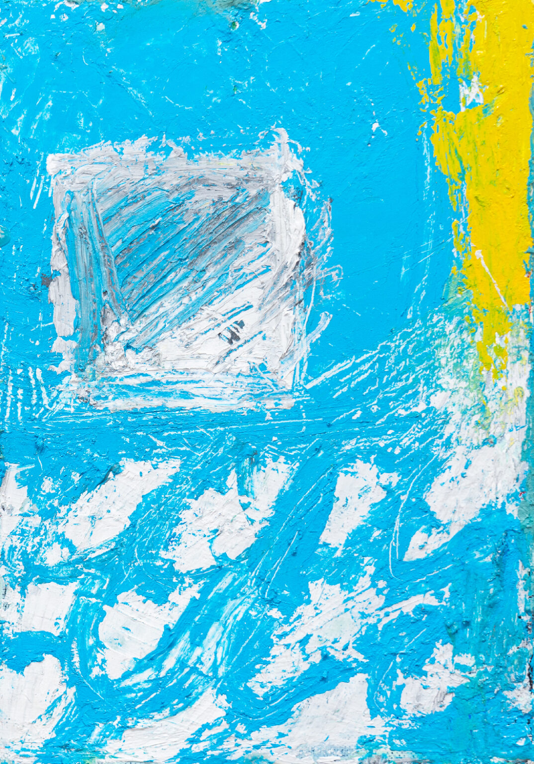 Drawing KOUICHI FINE ARTS drawing-kouichi-fine-arts