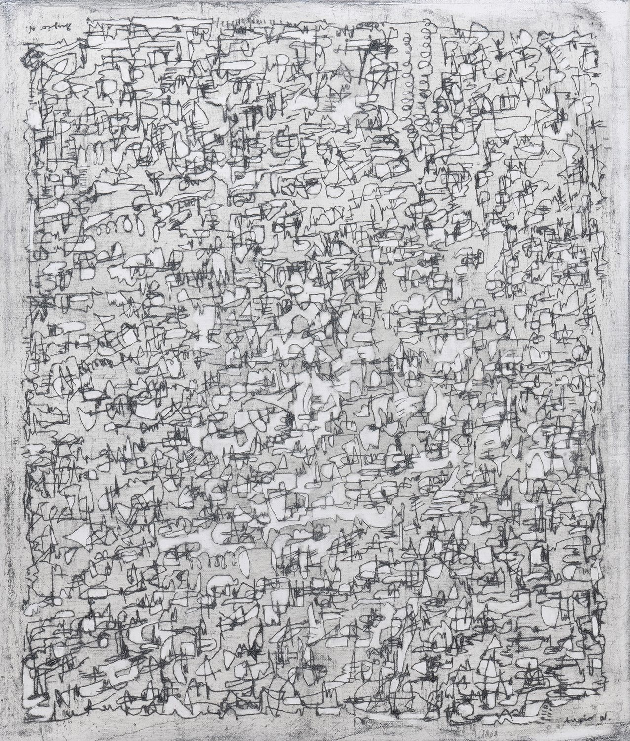 Light in the Mire Ⅰ | KOUICHI FINE ARTS